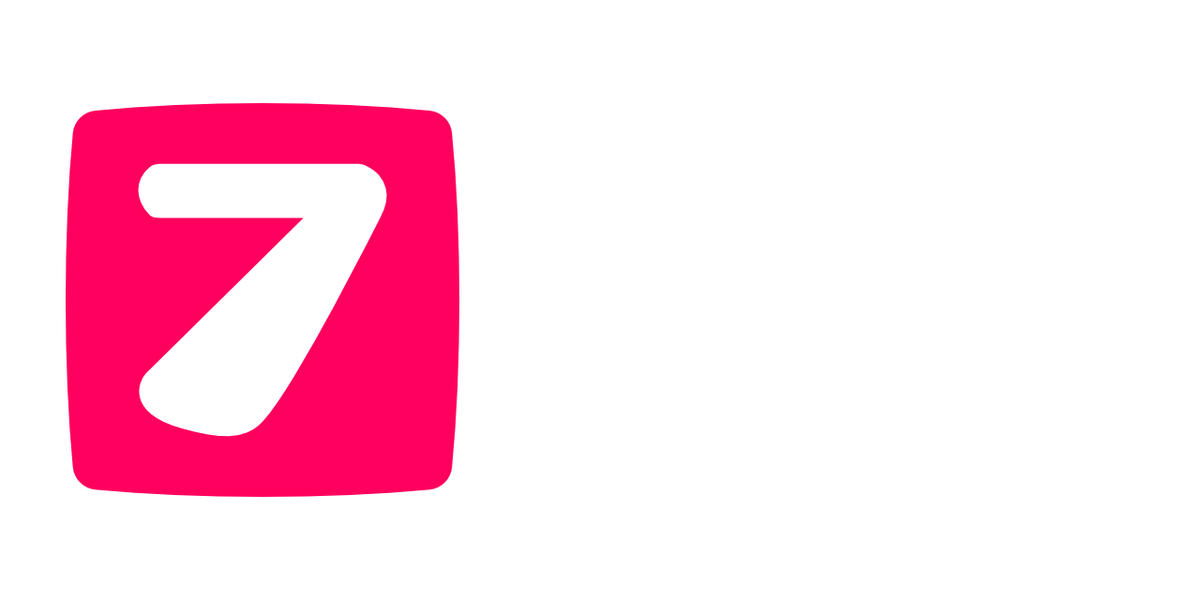 Using older tablet drivers | 7P Drawing tablets